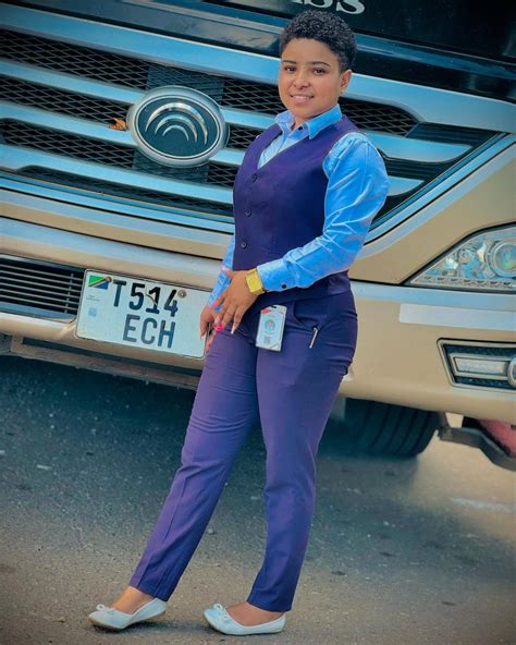 Nayce Moshi Nayce Moshi Added A New Photo