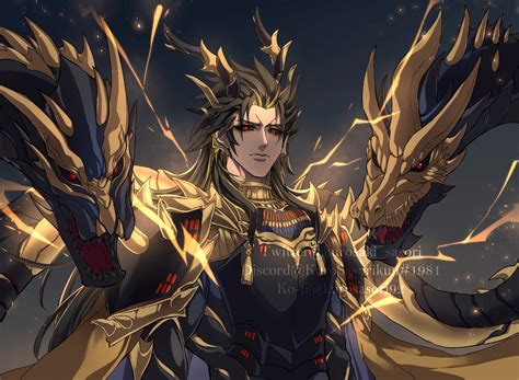 Kurosaki Sasori Keizer Ghidorah Godzilla Final Wars Godzilla Series Toho Babe Armor