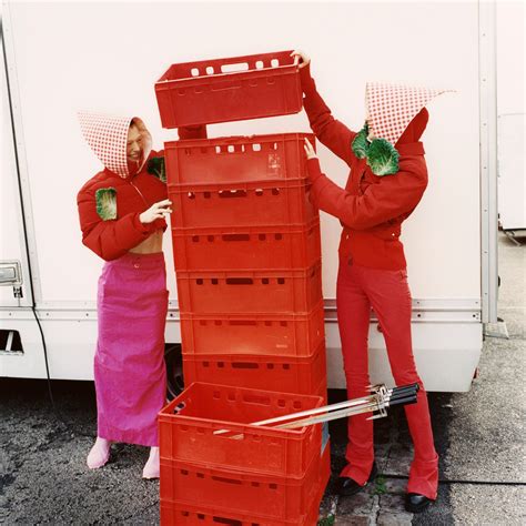 8 Aliments Riches En Potassium Pour Une Amélioration Globale De La