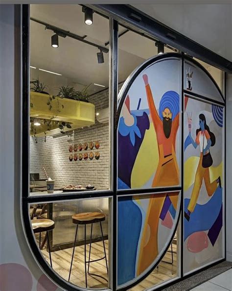 Parth Suthar Parth0155 Profile Pinterest