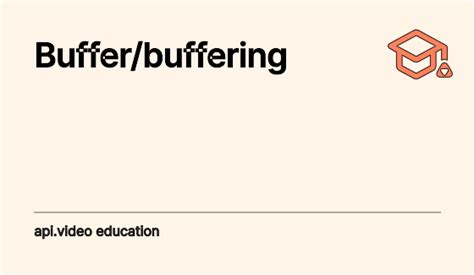 Buffering Meaning How Does A Buffer Maintain Ph Chemistry