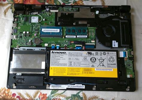 Lenovo Edge 15 A Great Laptop Just In Time For Christmas Review BetaNews