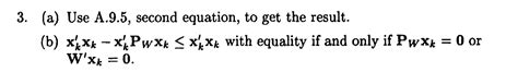 Solved Suppose That X X X X P X P W X P Has Chegg Com