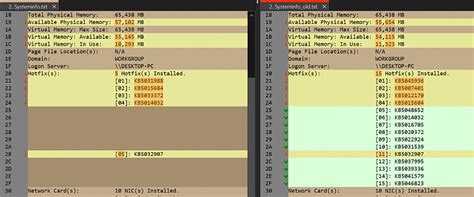 Windows Takes An Extremely Long Time To Boot 7 Minutes Solved Page