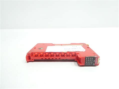 omron nx sid800 safety input unit input module mro industrial