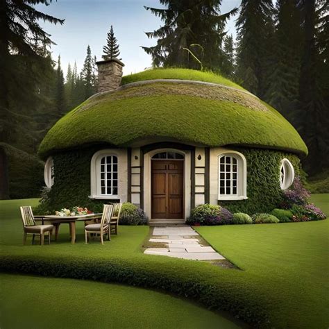 Nadeem Siddiqui Posted On Linkedin Nadeem Siddiqui Posted On Linkedin