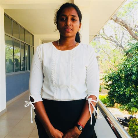 Janani Sivanathan Jaffna Northern Province Sri Lanka Professional Profile Linkedin