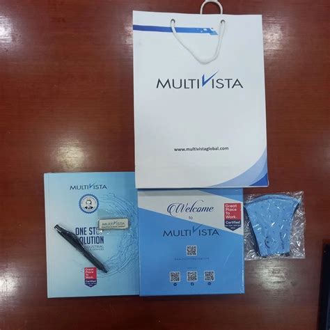 vijay subramanian on linkedin multivista salesautomation