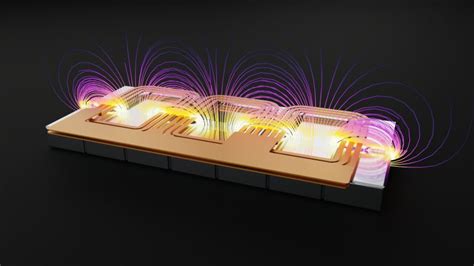 lukas henkel on linkedin design visualization simulation
