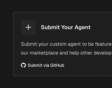 Zen Agents Zencoder The Ai Coding Agent