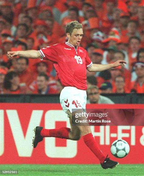 Morten Bisgaard Photos And Premium High Res Pictures Getty Images