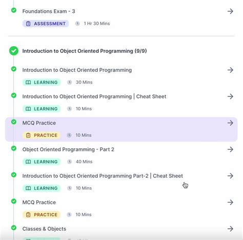 Rizwana Sheik On Linkedin Pythoncoding 150daysofcodingchallenge