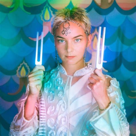 Moebius Strips Limited Edition Cd With Signed Cd Musuem Program Cd And Shirt Cd Bundle Options