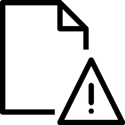 Open File Filled SVG Vectors And Icons SVG Repo