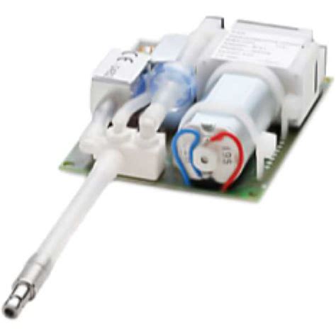 Par Nibp 2020 Up Medaval Par Nibp 2020 Up Medaval