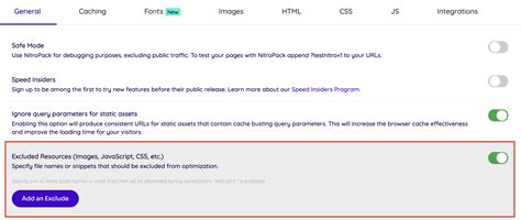 Reduce The Impact Of Third Party Code With Without Plugins