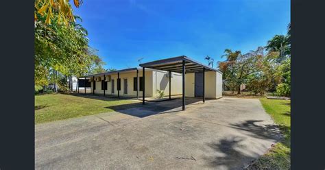 Leased House 9 Jabiru Street Wulagi Nt 812 Nov 11 2022 Homely