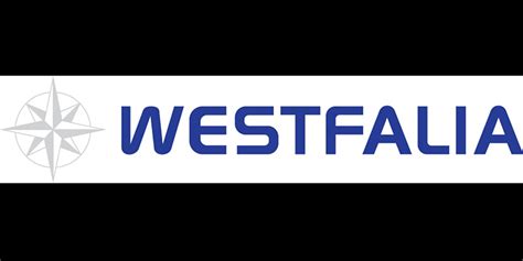 First New Westfalia Wave Sold During Tampa Rv Supershow Rvbusiness