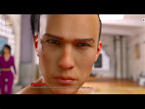 Retrieving The Past S Ep Xvideos