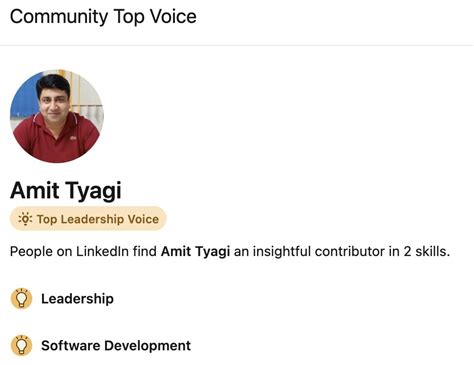 Amit Kumar Tyagi On Linkedin It Gives Me Great Pleasure And Great