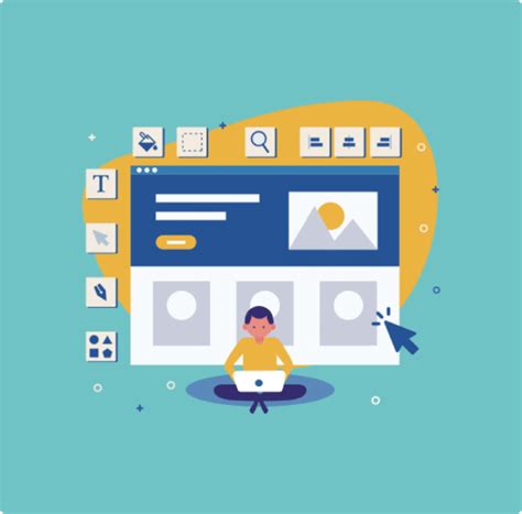 7 Best Ui Design Tools Idea Theorem