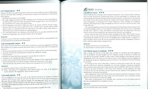 Tutorial Questions Chapter 3 Pdf