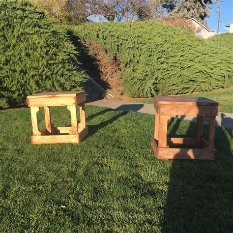 Pallet Wizard Youtube