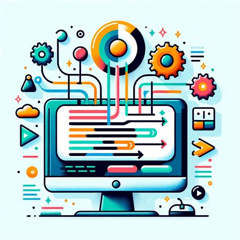 dive into java concurrency starting with thread pools by borys