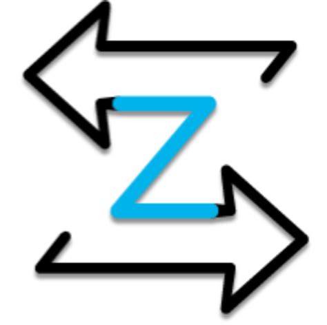 Build Your Own Raspberry Pi Home Lab By Dhiraj Ambigapathi Medium