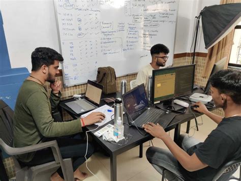 Sumersingh K Rajpurohit ↗️ On Linkedin Machinelearning