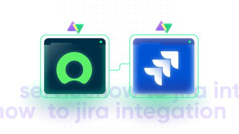 Jira Servicenow Integration Use Cases Practical 2024 Guide