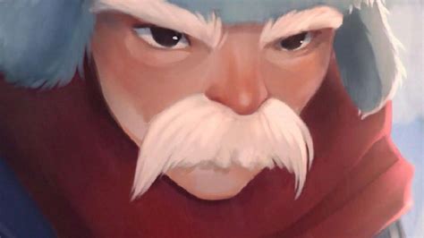 Todas Las Skins De Gale En Brawl Stars