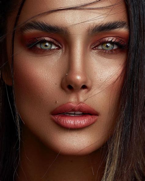 Dasha D Artofit