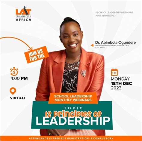 Schoolleadership Teachers Schoolsuccess Schools Educationforall