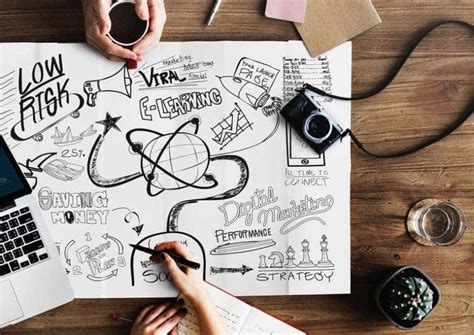 what is graphic design definition types and tools 2025