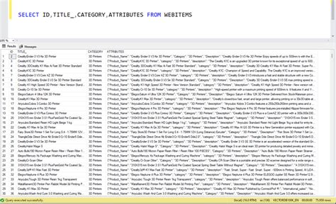 Indexing Json Data In Sql Server Ömer Çolakoğlu
