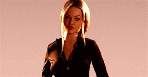 Robotics Company Explains Why Its Terminator Style Robot Features