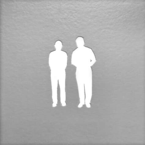 Vessel Twenty One Pilots