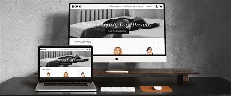 Design Your Product Packaging And Label Design By Sportsxgraphicd Fiverr Label Design