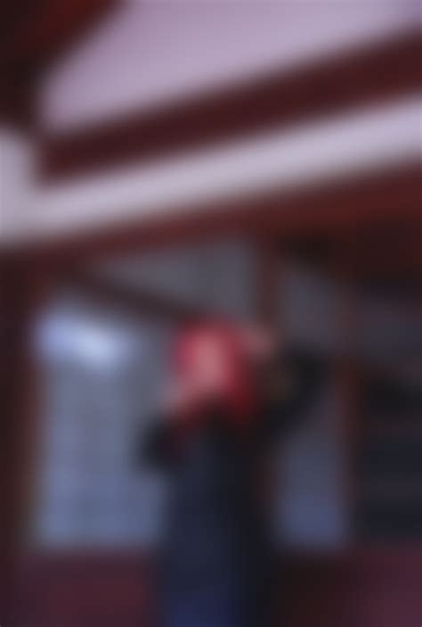 Rootyasha эксклюзивный контент на Boosty