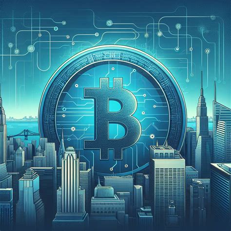 ¿cuál Es La Definición De Activo Digital En El Mundo De Las Criptomonedas