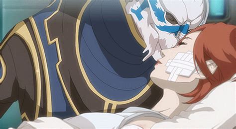 Commander Shepard Commander Shepard And Garrus Vakarian Mass Effect