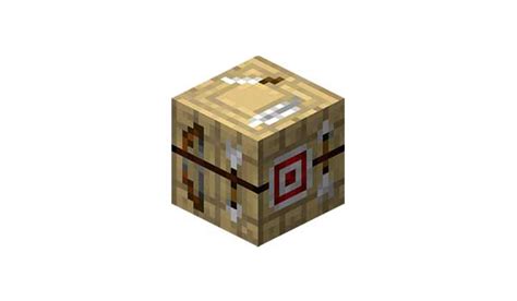 Cortapiedras Minecraft ¿cómo Se Hace Y Para Qué Sirve Minecrafteo