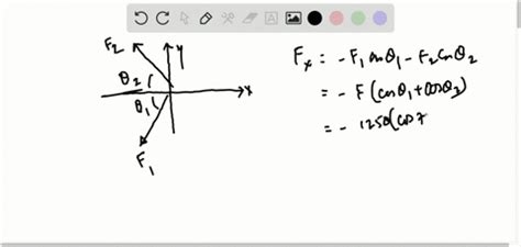 SOLVED Statics And Torque College Physics St Numerade