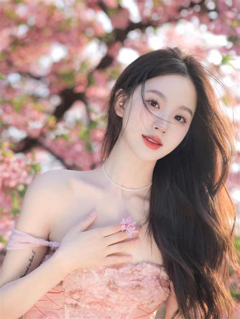 Vanessa Wang Wangvanessa88 Twitter