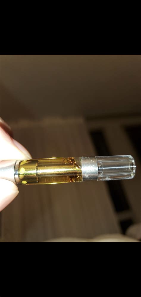 Filtering Crude Pore Sizes Prepost Processing Future4200