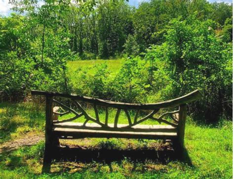 Second Quarter Financial Report Ulster County Comptroller