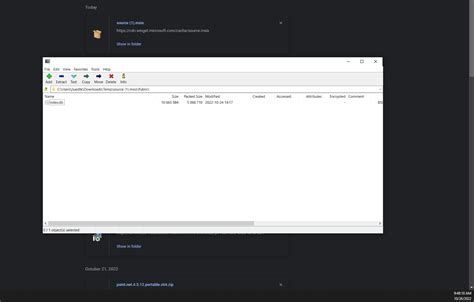 Publishing Is Down Issue Microsoft Winget Pkgs GitHub