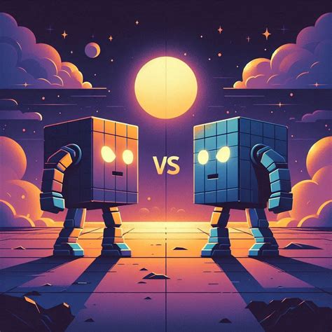 Ndahimana Bonheur On Linkedin Css Grid And Flexbox Are Powerful Layout Systems That Every Web