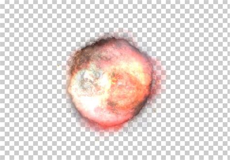 Explosion Texture Mapping Sprite Png Clipart 3d Computer Graphics
